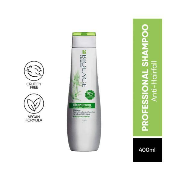 Buy Biolage COLORLAST Deep Treatment Pack for Colored Hair (Vegan ...