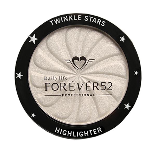 Buy Daily Life Forever52 Twinkle Stars Highlighter Tsh001 9 Gm Online ...
