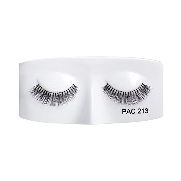 Buy PAC Tapered Lash 213 2's Online at Discounted Price | Netmeds