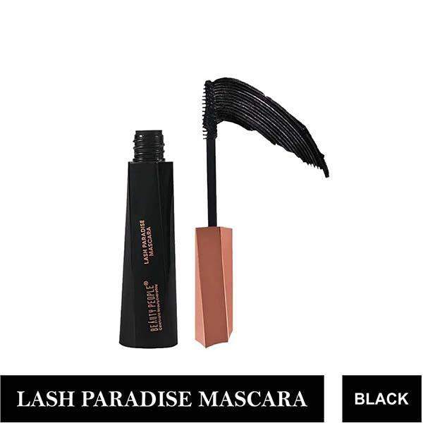 Buy Beauty People Lash Paradise Mascara 12 ml Online at Discounted ...