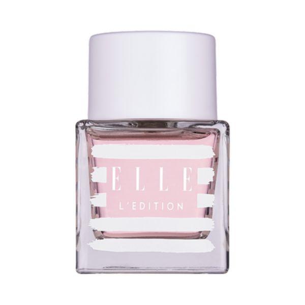 Buy ELLE L'Edition EDP 50.0 ml Online at Best Price - Women Perfumes ...