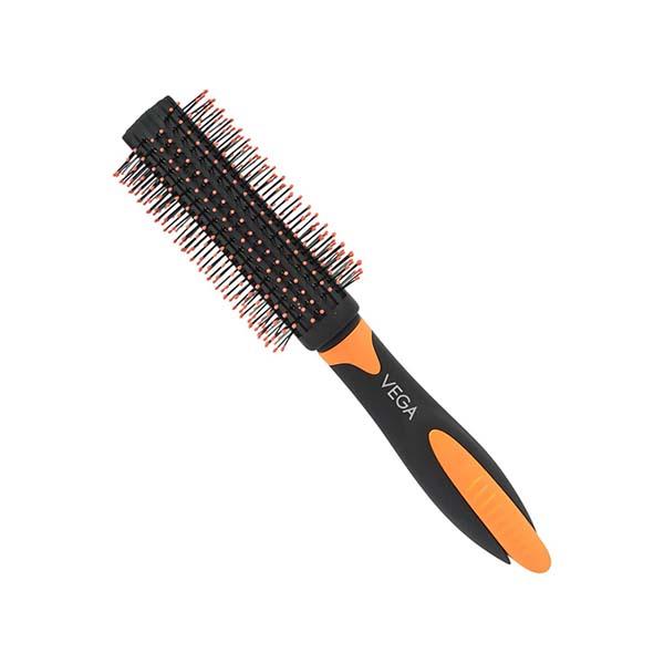 Buy Vega Round Brush (E20 - Rb) Online at Discounted Price | Netmeds