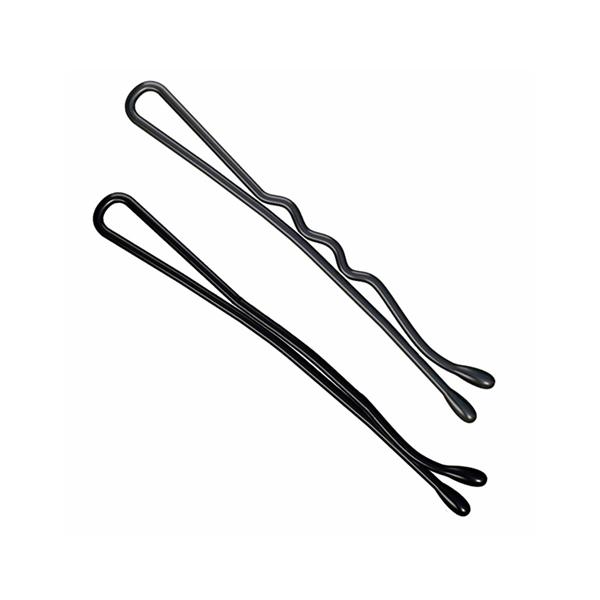 Buy GUBB Curved Hair Pins - 24 Pieces 20 gm Online at Discounted Price ...