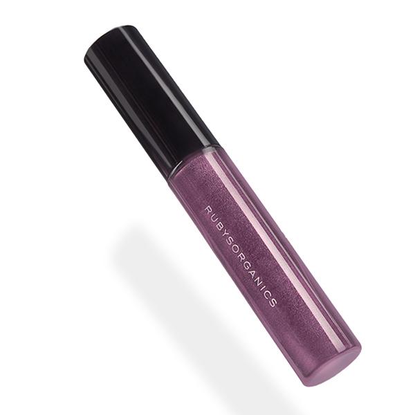 Buy Ruby's Organics Quick - set Liquid Eyeshadow - Stargazer 6.5 ml ...