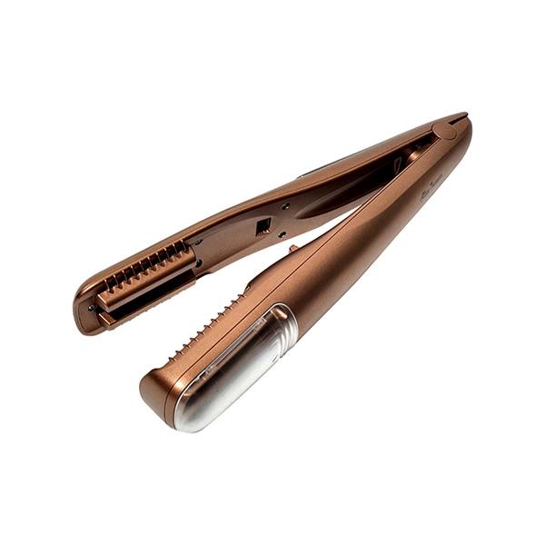 Buy Alan Truman No More Split Ends - Automatic Split End Trimmer 1's ...