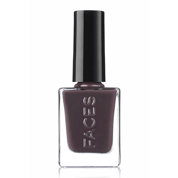 Buy Faces Canada Nail Enamel Cookie 207 9 Ml Online at Discounted Price ...