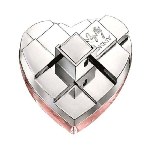 Buy DKNY Myny Eau de Parfum 100 gm Online at Best Price - Sprays/Perfumes