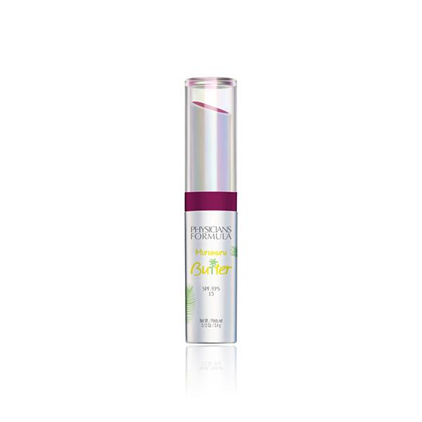 Buy Physicians Formula Murumuru Butter Lip Cream SPF 15 - Carnival 3.4 ...