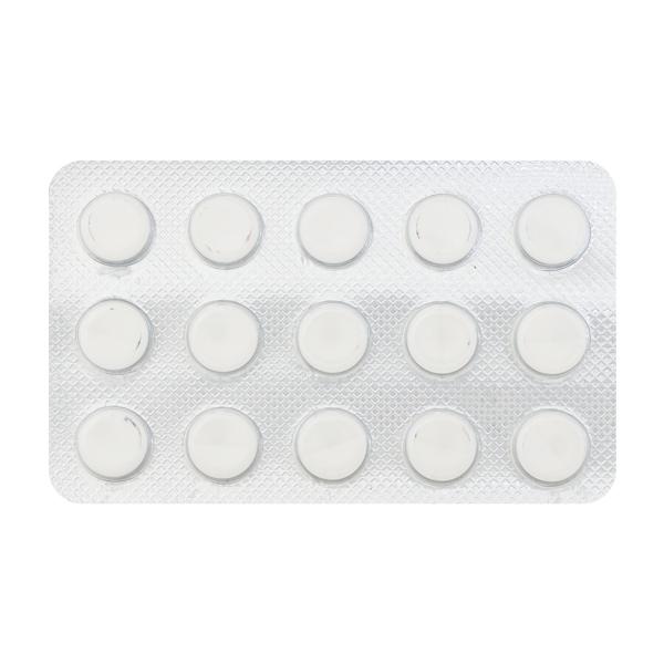 GLADOR 2mg Tablet 15's : Price, Uses, Side Effects | Netmeds