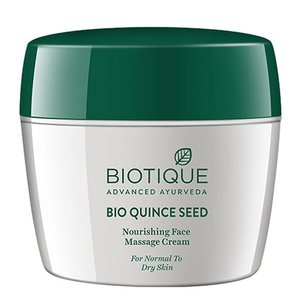 Buy Bio Quince Seed Cream 175 Gm Online at Discounted Price | Netmeds