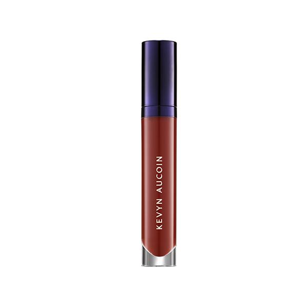 Buy Kevyn Aucoin Beauty Velvet Lip Paint Striking 5 ml Online at ...