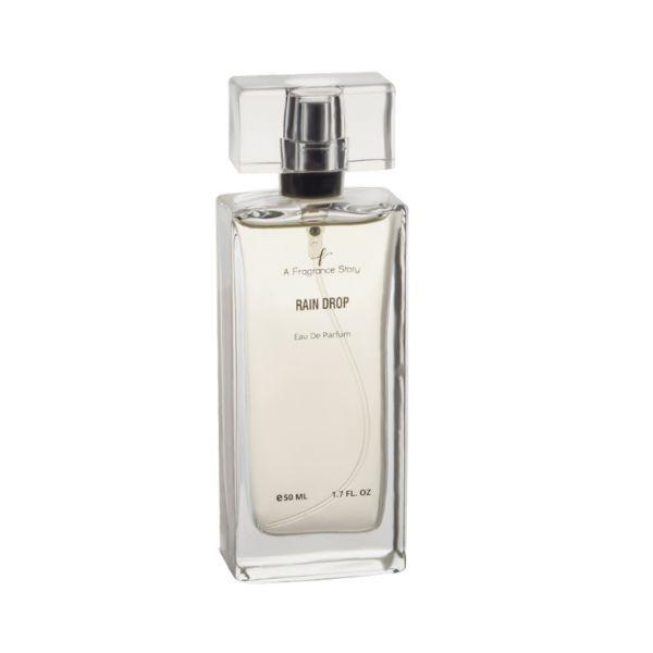 Buy A FRAGRANCE STORY RAIN DROP PERFUME 50 ml Online at Best Price ...