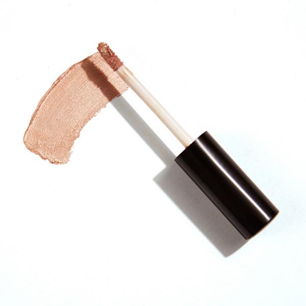 Buy Ruby's Organics Quick - Set Liquid Eyeshadow - Luna 6.5 ml Online ...