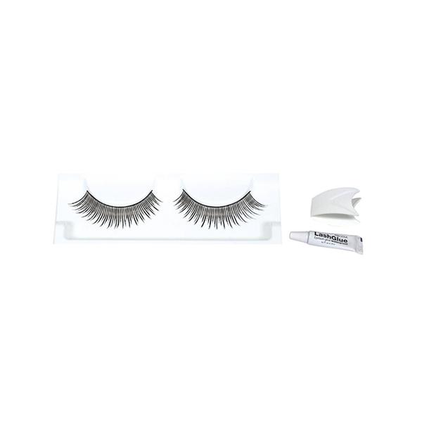 Buy BABILA EYE LASHES EL-v 025 1's Online at Discounted Price | Netmeds