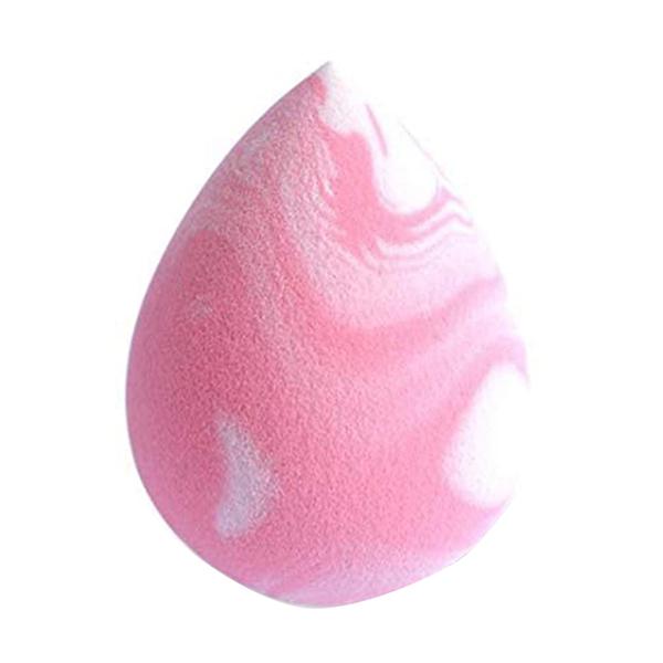 Buy Plume Luxe Matte Liquid Lipstick Blush Babe 30 gm Online at ...