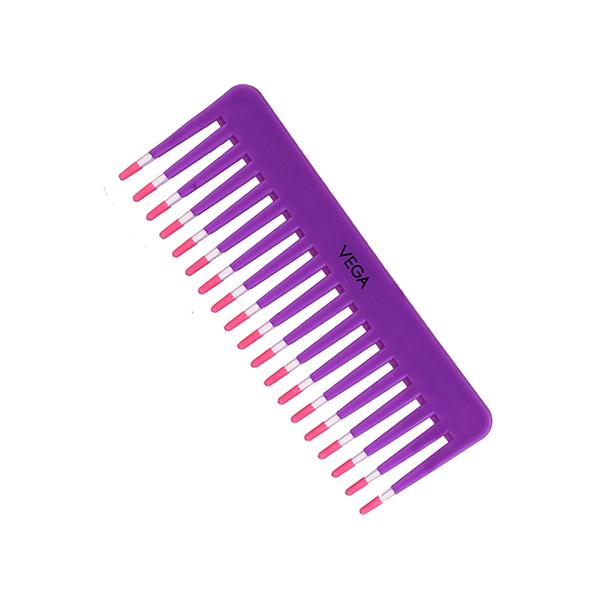 Buy Vega Lilac Shampoo Com (1268) 32 gm Online at Discounted Price ...