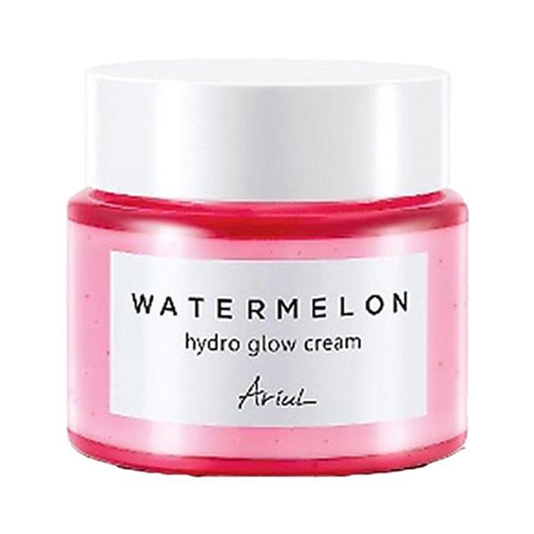 Buy Airul Watermelon Hydro Glow Cream 55 ml Online at Discounted Price ...