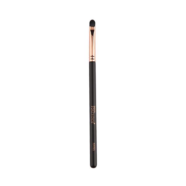 Buy Daily Life Forever52 Small Shader Brush Nx021 1's Online at ...