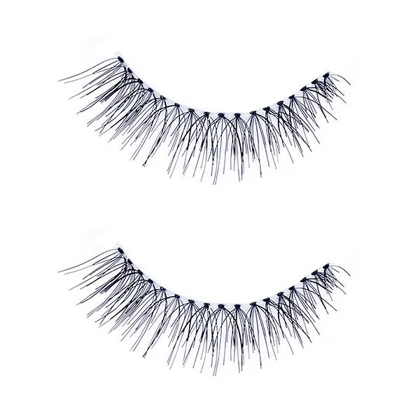 Buy Bronson Professional Eyelashes 213 1's Online at Best Price - Eyelashes