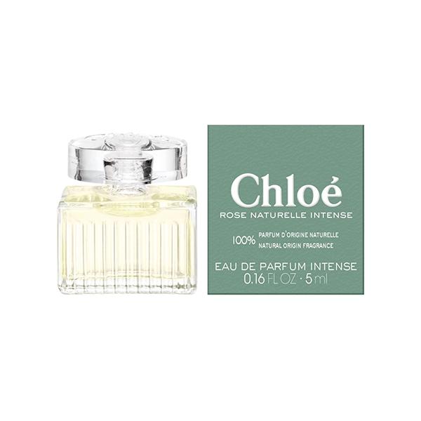 Buy GWP Chloe Signature Edp Mini-Sample 5 ml Online at Best Price ...