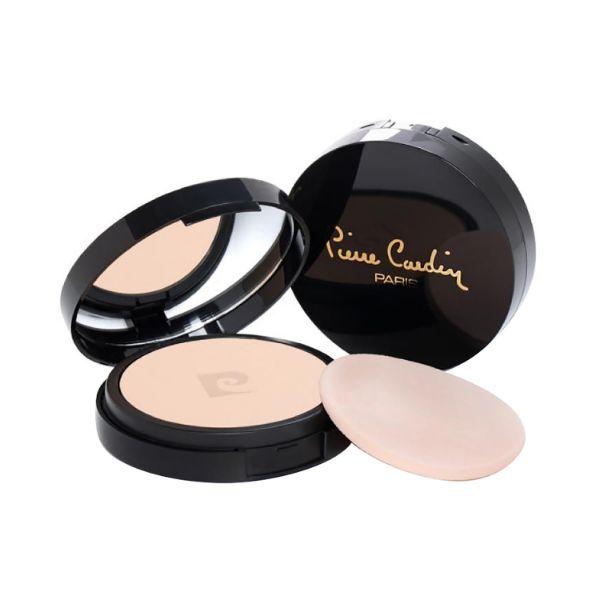 Buy Pierre Cardin Parismineral Powder 716 Honey 12 gm Online at Best ...