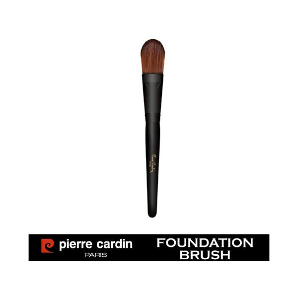 Buy Pierre Cardin Paris Foundation Brush 1's Online at Discounted Price ...