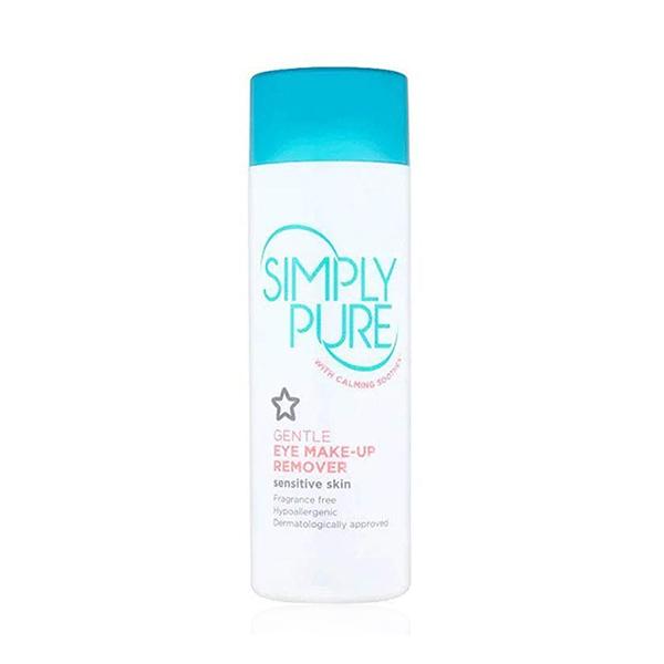 Buy Superdrug Simply Pure Emur 150 ml Online at Discounted Price | Netmeds
