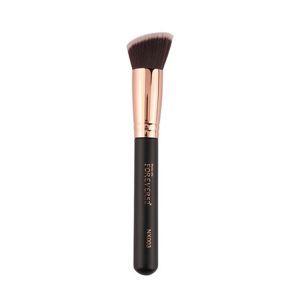 Buy Daily Life Forever52 Contour Brush Nx003 1's Online at Discounted ...