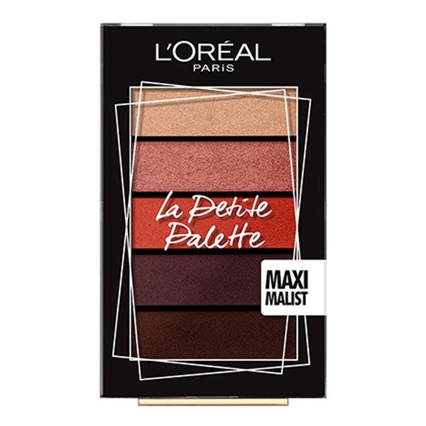 Cost Of La Petite