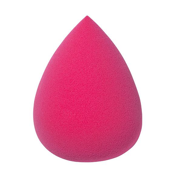 Buy Lottie London Blend & Snap Sponge - Bright Pink 30 gm Online at Best Price - Sponges ...