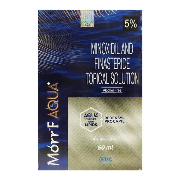 morr-f-aqua-5-topical-solution-60ml-price-uses-side-effects-netmeds