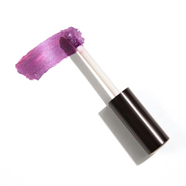 Buy Ruby's Organics Quick - Set Liquid Eyeshadow - Aster 6.5 ml Online ...