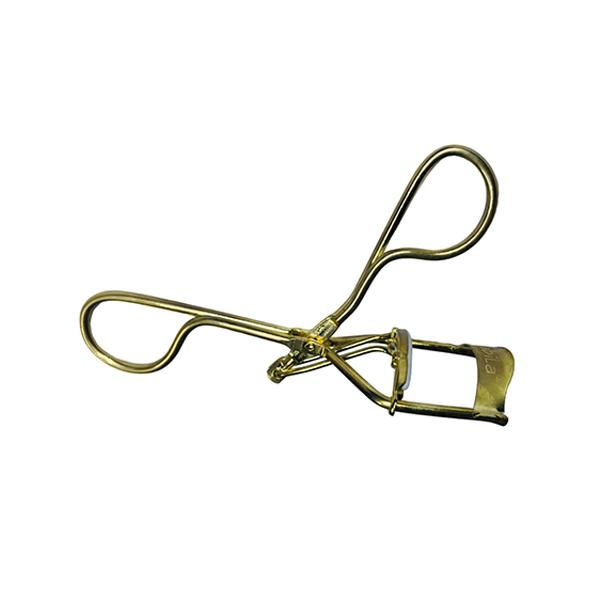 Buy BABILA EYE LASH CURLERS EC-v 01 1's Online at Discounted Price ...