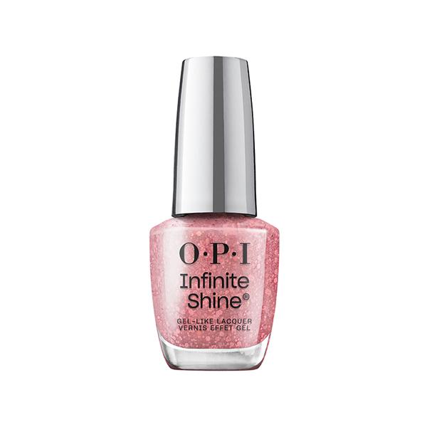 O.P.I Summer 25 Infinite Shine Dust the Competition 15 ml