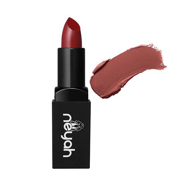 Buy Neyah Matte Perfect Lipstick Salsa 1's Online at Discounted Price ...