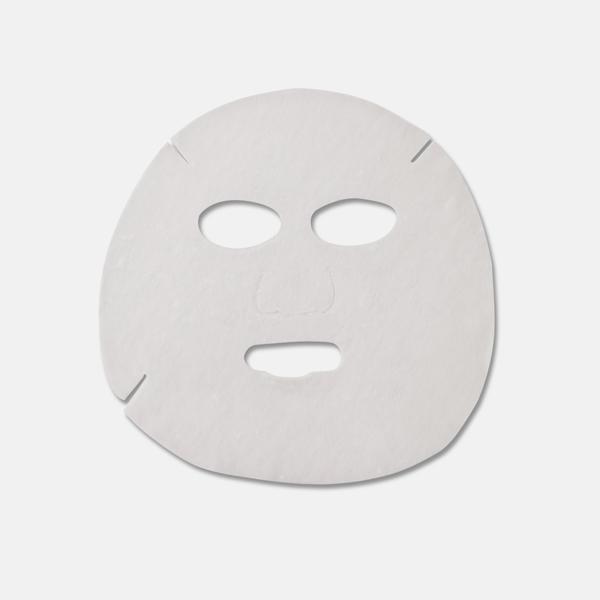 Buy Glamveda Arbutin Anti Pigmentation Sheet Mask 25 ml Online at ...