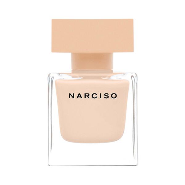 Buy Narciso Rodriguez Narciso Eau De Parfum poudree 30 ml Online at ...