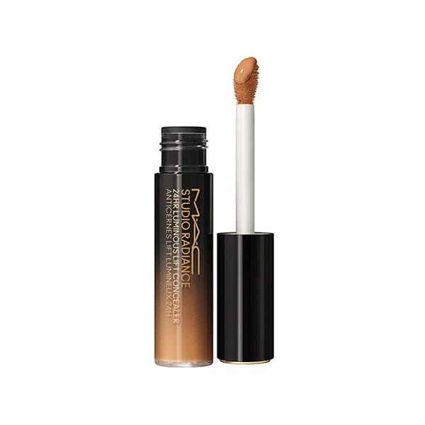 Buy M.A.C Studio Radiance 24hr Luminous Lift Concealer - NC35 11 ml ...