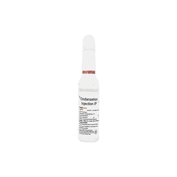 FOSTERON Injection 2ml Price, Uses, Side effects, Substitutes | Netmeds