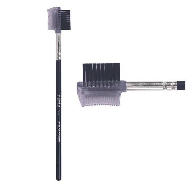 Buy BABILA EYE GROOMER MBP-10 1 g Online at Discounted Price | Netmeds