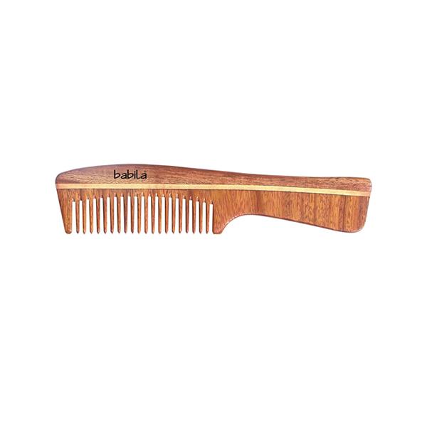 Buy Babila Dressing Comb -WC-v 13 1's Online at Discounted Price | Netmeds