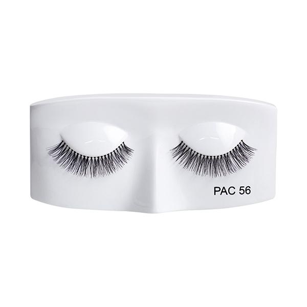 Buy PAC Tapered Lash 56 2's Online at Discounted Price | Netmeds