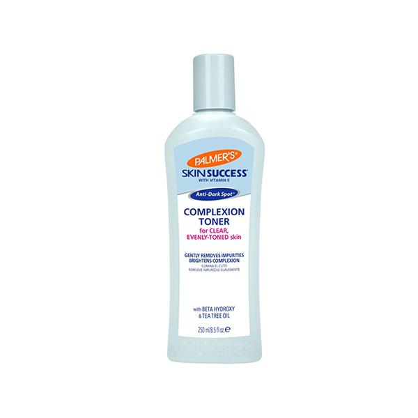 Buy Palmer'S Skin Success Complexion Toner 250 ml Online at Best Price ...