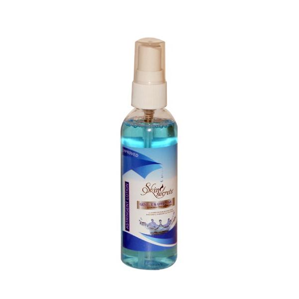 Buy Skin Secrets Astringent Lotion 100 ml Online at Discounted Price ...