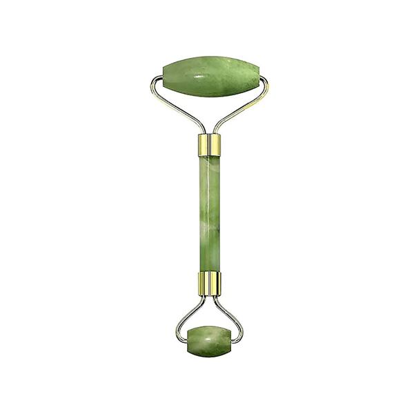 Buy Bronson Professional Jade Roller Massager Tool 1's Online at ...