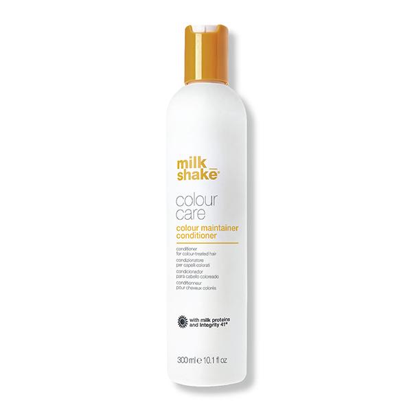 Buy milk shake Colour Maintainer Conditioner 300 ml Online at Best ...