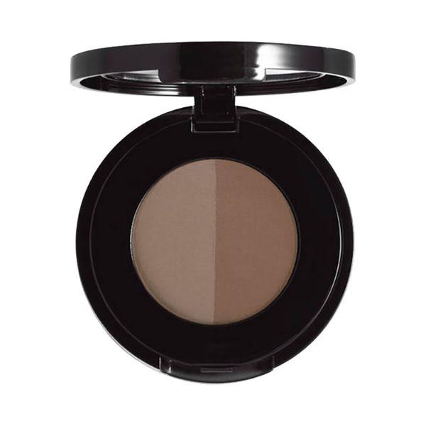 Buy Anastasia Beverly Hills Brow Powder Duo - Soft Brown 1.6 gm Online ...