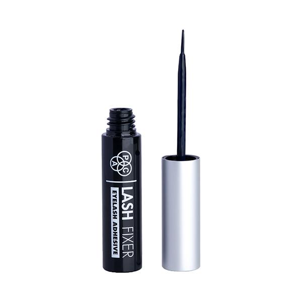 Buy PAC Lash Fixer Eyelash Adhesive Black 5 ml Online at Discounted ...