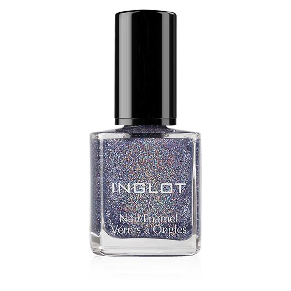 Buy Inglot Nail Enamel 232 15 ml Online at Best Price - Nail Polish