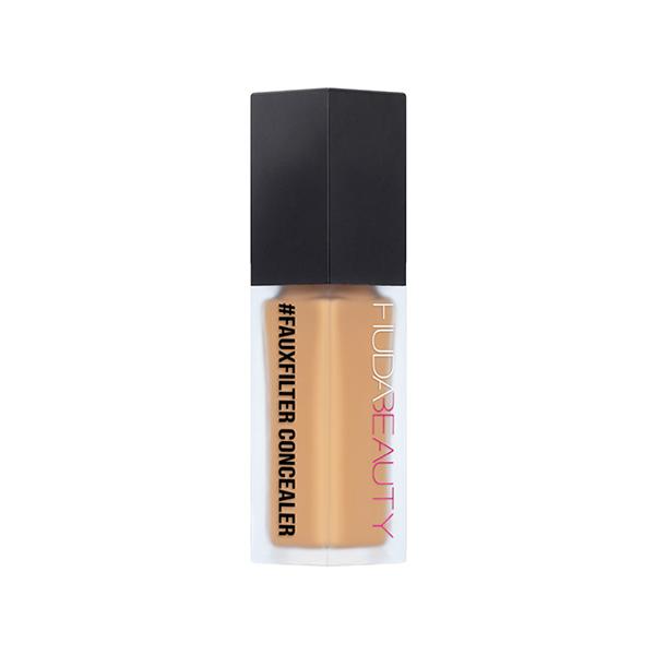 Buy Huda Beauty Fauxfilter Luminous Matte Concealer Granola 4.5 9 ml ...